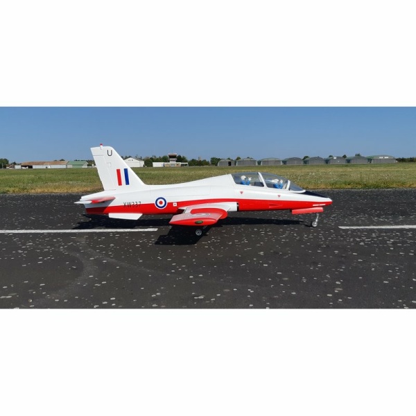 Composite Archives - RC Jet Center