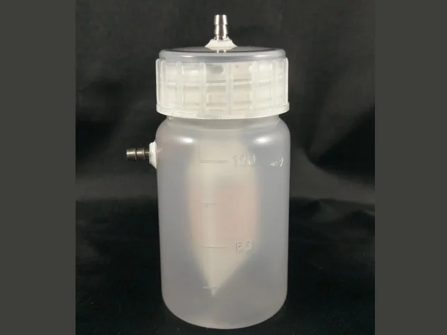 UAT 100 - RC Jet Center