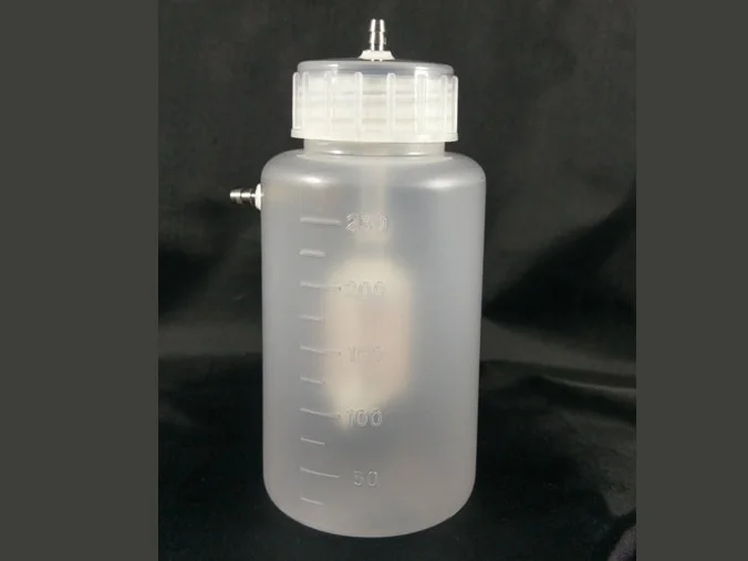 UAT 250 - RC Jet Center