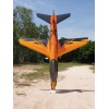 CARF - Rebel MAX - RC Jet Center