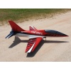 CARF - Rebel Classic 2m - RC Jet Center